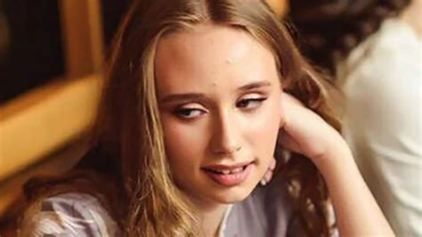 Vladimir Putins Daughters Secret Wealth The Advertiser