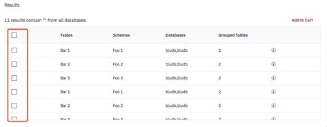 angular 11 datatable disable row working demo with source code mobile