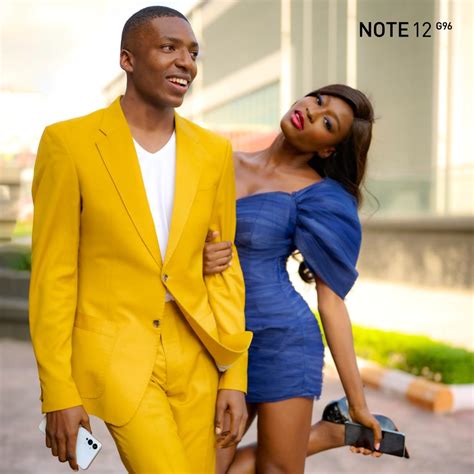 Infinix Uganda On Twitter Infinixnote12 Turns Every Shot Into A