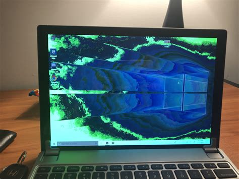 screen issue anyone know what the issue is r surface