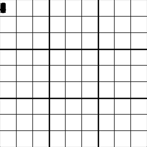 python how to draw numbers in each tile grid in pygame stack overflow