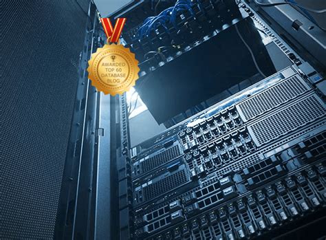 optimadata expertise in databases optimadata