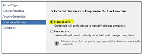 monitoring unix linux with opsmgr 2016 kevin holman s blog