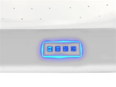 Relax And Air Massage Systems For Bath Tubs Aquatica Bath Uk