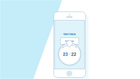 25 of the best jquery datepicker plugins utemplates