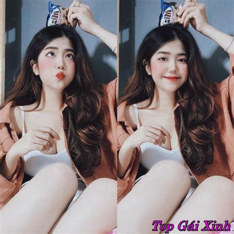 Bộ Sưu Tập Hình Gái Xinh 4k đáng Chú ý Với Hơn 999 ảnh Chất Lượng Cao
