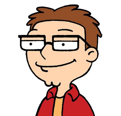 Pin En American Dad
