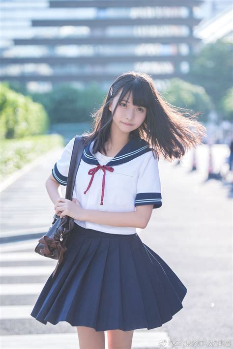 Pin On 制服