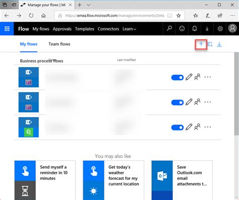 using on premises data gateway with sharepoint 2019 and