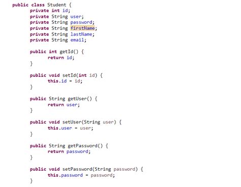 usage of java server pages example blog assignmentshark