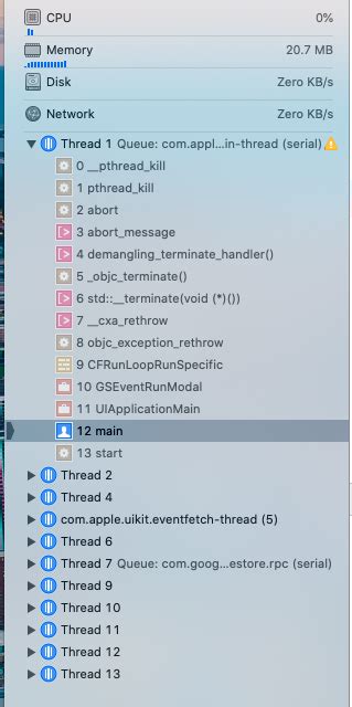 css file not fully loading on localhost stack overflow