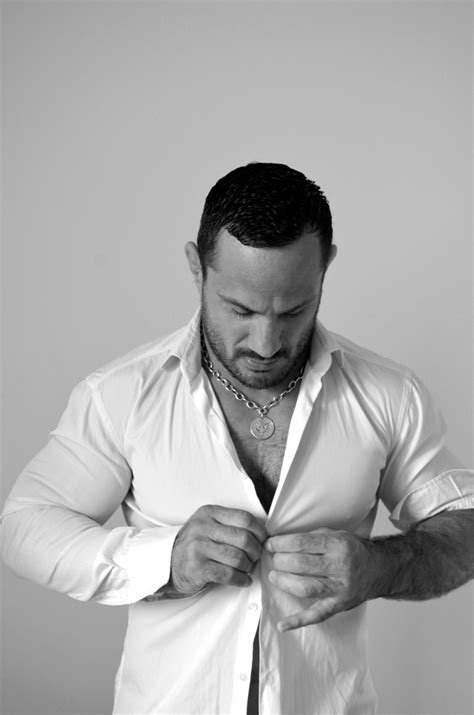 Sylvain Potard