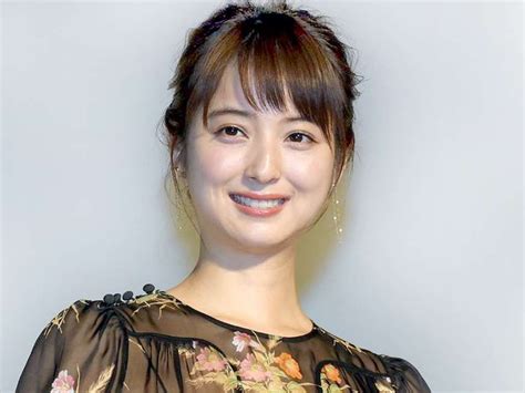 佐々木希＆藤あや子、“秋田美人”2ショットに反響「秋田県民の誇り」 ジャパニーズビューティー 秋田美人 佐々木希