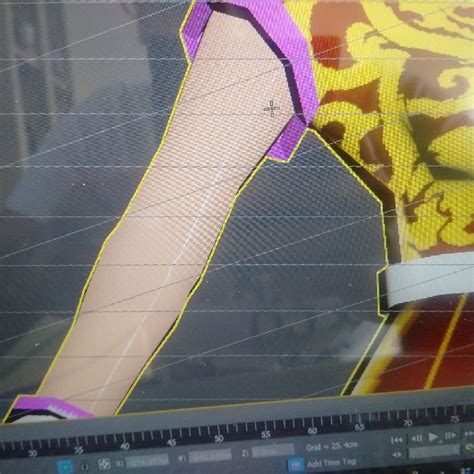 solved texture map not applying correctly autodesk community