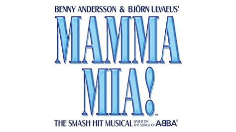 Mamma Mia Touring May 31 2024 At Morris Performing Arts Center In