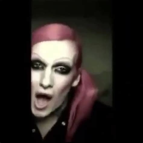 Luiza 🇧🇷 On Twitter I Am Not Joking When I Say This Video Brought