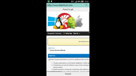 delphi 10 2 3 twebbrowser youtube