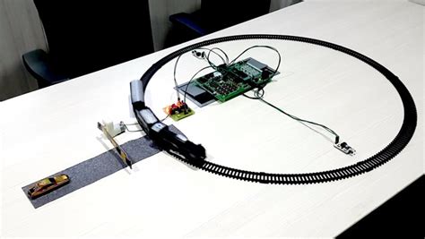 electronics hub courses