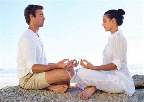 Meditation For A Good Sex Life Free Radio Tune Blog