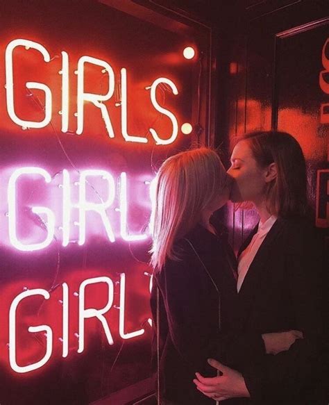 Pin On Lesbian