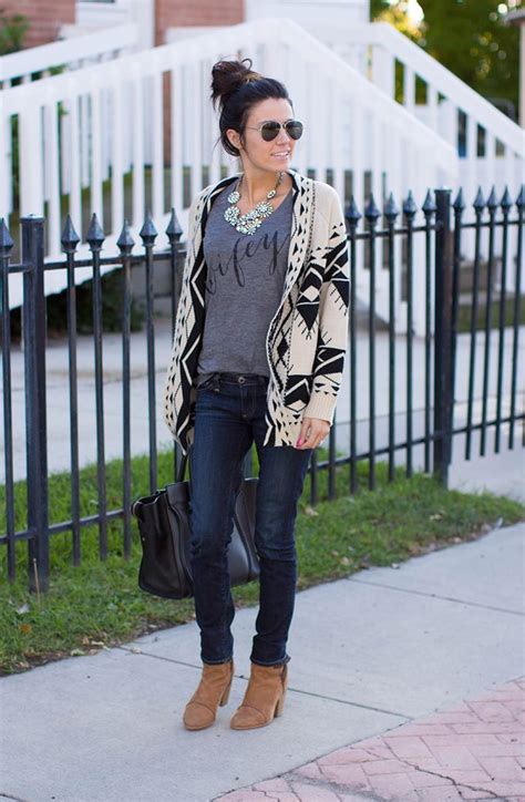 27 Latest Pretty Sweater Styles For Winter Hottest Winter Outfit Ideas