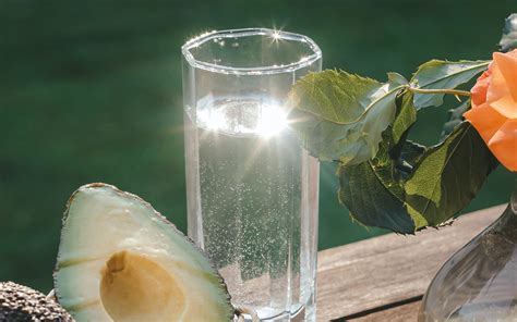 Healthy Eating 5 Simple Principles Nutritional