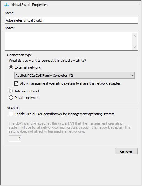 application developer s guide to setting up kubernetes with minikube on