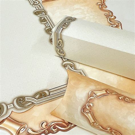 紙の温度 【新商品 New のご案内】 『 賞状用紙』が2点 新入荷！！