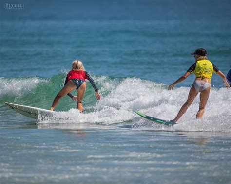 Photo Gallery Treasure Coast Board Riders Club
