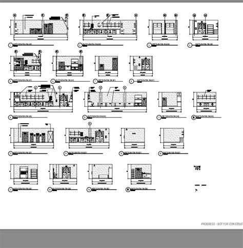 solved viewports not displaying acad architecture 2015