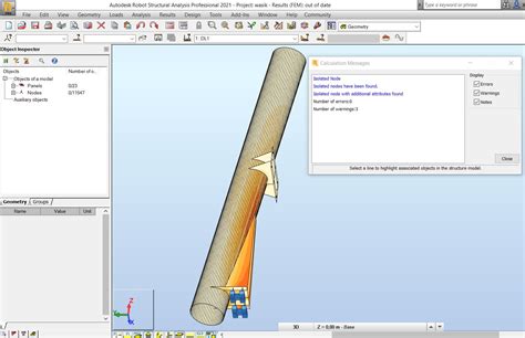 solved surface geometry import best methods autodesk community