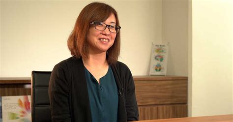 脳波を用いたセルフケアサポートシステム｜研究者取材｜ai時代と科学研究の今 Supported By Jst