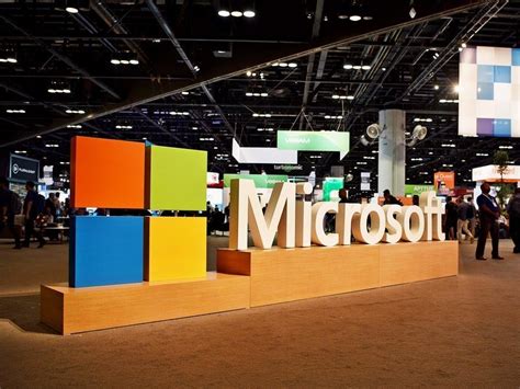 microsoft and sap expand partnership to use each other s