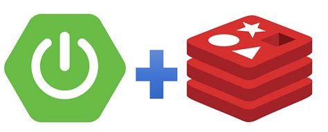 implementation of spring boot data redis for caching in my application