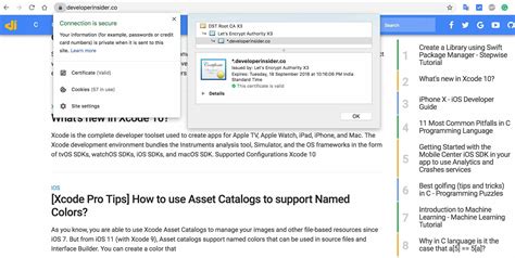 how to create and auto renew let s encrypt wildcard