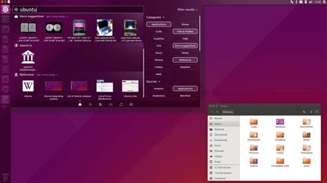 download ubuntu 16 04 64 bit xenial xerus
