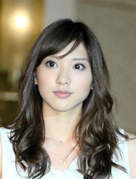 山岸舞彩のエロいオカズ画像20枚 美女画像マイスター