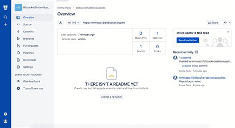 sourcetree a free git and mercurial client atlassian