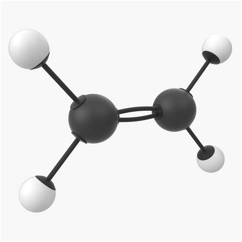 3d model for sale 3dmodel 3dmodeling 3dart 3dartist 3d stock3d
