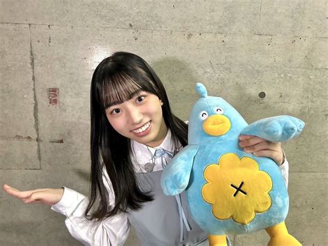ポカ公式ブログ 日向坂46公式サイト