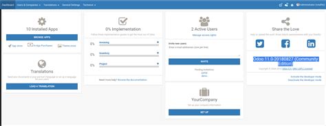 uncaught securityerror blocked a frame with origin localhost