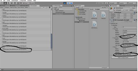 loading sprites using json in unity and c stack overflow