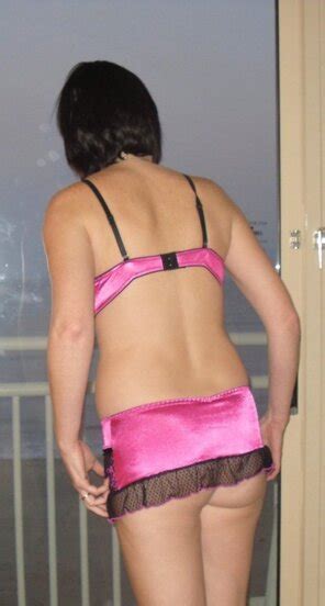 Bondage Hotties Vol3 A Audrey Hollander Porn Pic Eporner