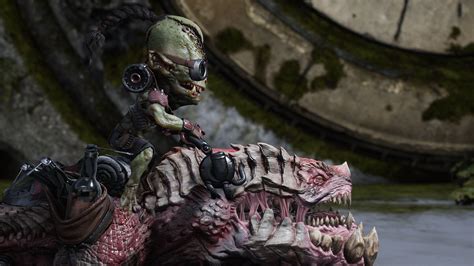 unreal engine 4 14 released