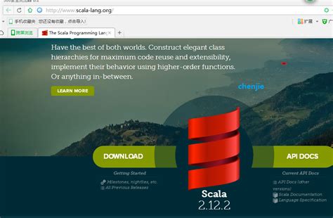 linux installs spark cluster centos 7 spark 2 1 1