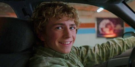 Percy Jackson Staffel 2 Update Bestätigter Fortschritt Und