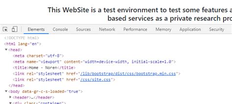 javascript asp core 3 1 references doesn t work because of tilde