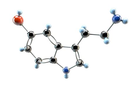 3d 3ds molecule chemistry hydrogen