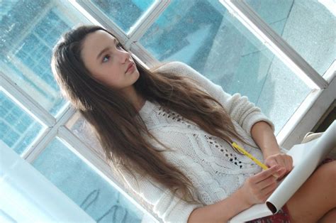 Veronika Sorokina ВКонтакте