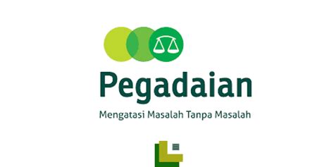 Lowongan Kerja Pt Pegadaian Besar Besaran Terbaru 2023 Loker Terbaru